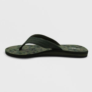 Goodfellow & Co | Shoes | Mens Ryan Flip Flop Sandals Goodfellow Co ...